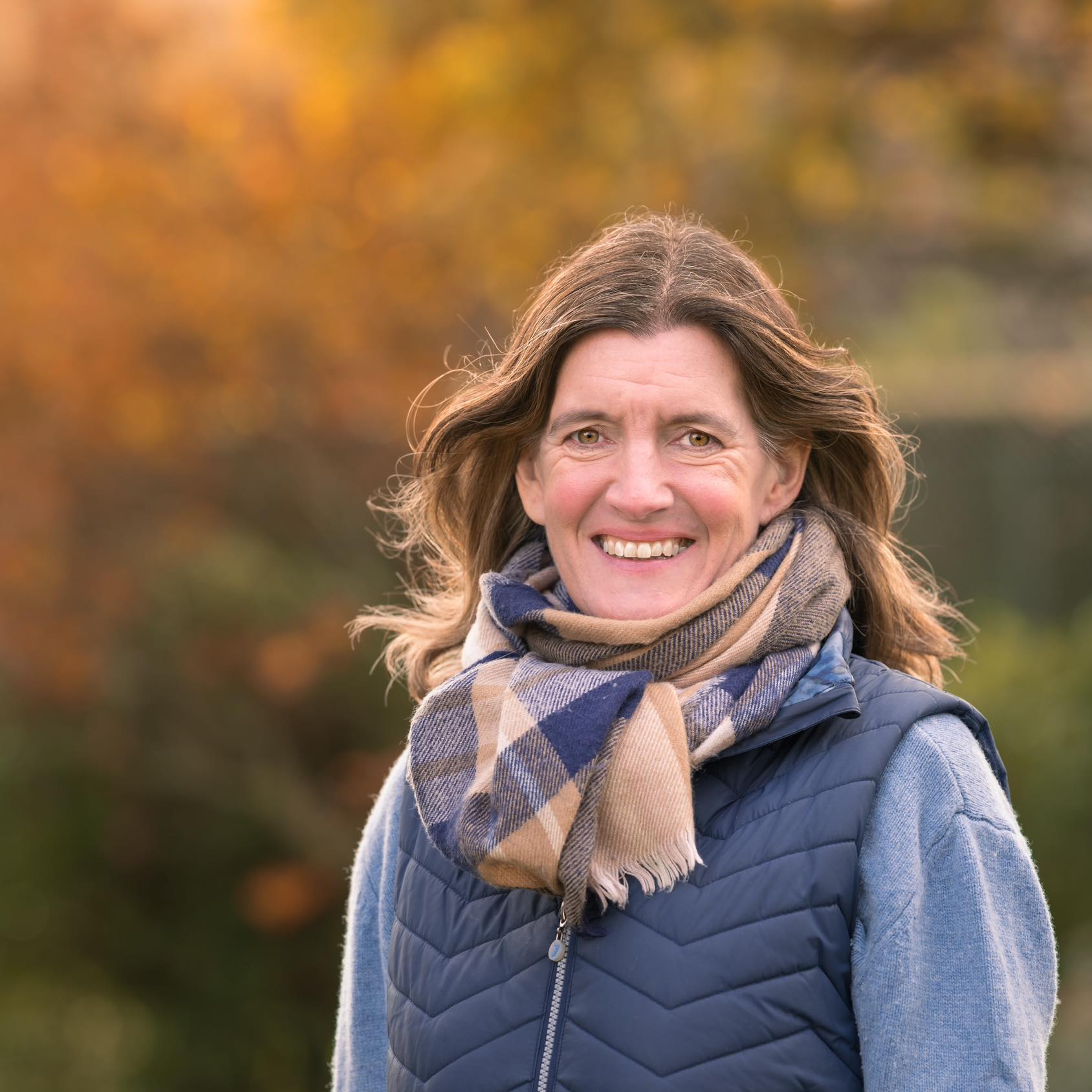 Guest election blog - Lib Dems by Rosie Pearson - Wild Justice