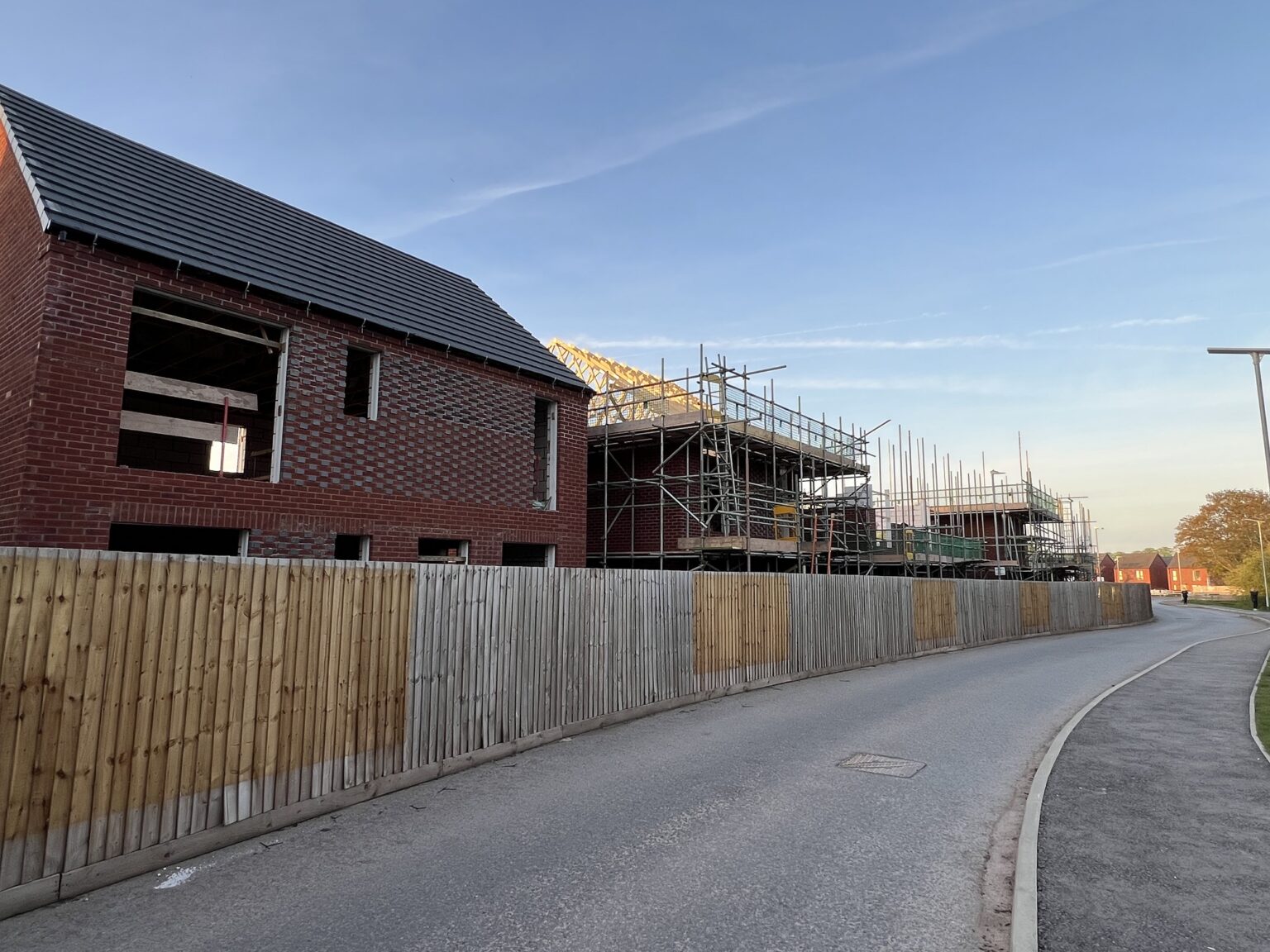 Wild Justice presses ahead with legal challenge against the government ...